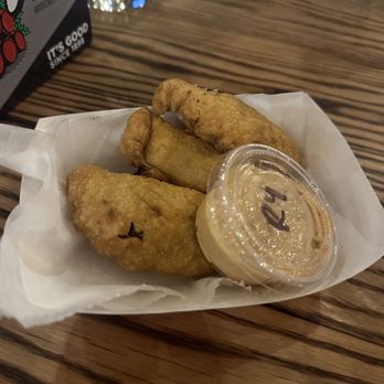 THE PO’BOY SHOP - 572 Photos & 524 Reviews - 1369 Clairmont Rd, Decatur ...