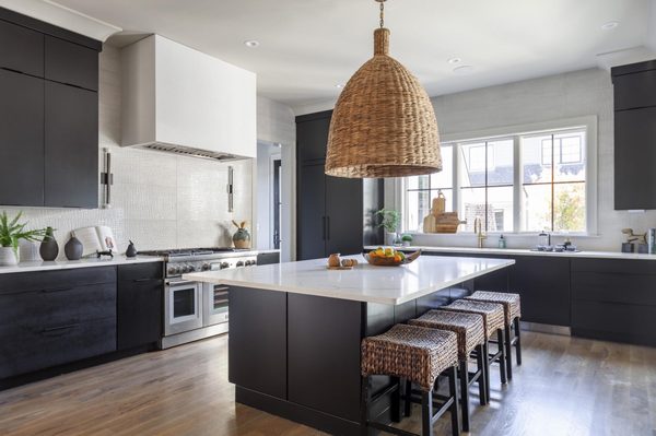 FUSE SPECIALTY APPLIANCES - Updated December 2025 - 23 Photos - 5050 ...