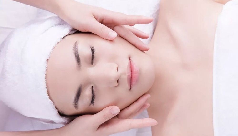 ASIAN SPA - Updated August 2024 - 35 Photos & 57 Reviews - 106-20 70th ...