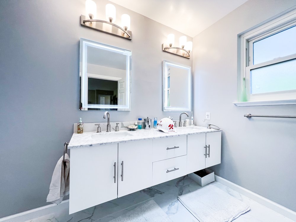 MUSK CONSTRUCTION - SAN DIEGO - Updated September 2024 - Request Consultation - 41 Photos - San ...