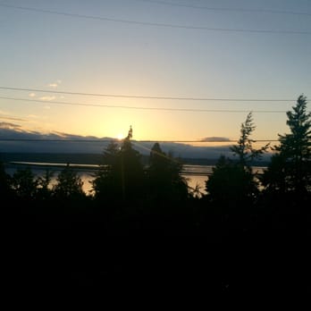 THREE TREE POINT BED & BREAKFAST - Updated October 2025 - 22 Photos ...