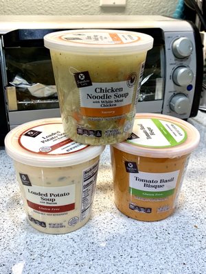 VONS - Updated March 2025 - 96 Photos & 192 Reviews - 3550 Murphy ...