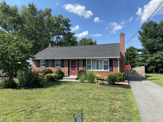 BOB SHEETZ ROOFING & SIDING - Updated July 2025 - 18 Reviews - 4701 ...