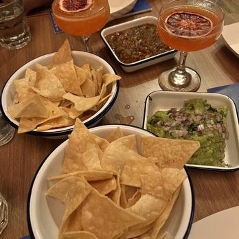 BORRACHITO TAQUERIA & SPIRITS - Updated June 2024 - 109 Photos & 60 ...