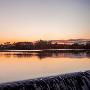 SHAD FACTORY POND - Updated August 2025 - 13 Photos - 65 Reed St ...