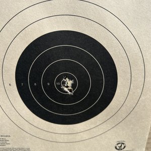 SECURITE GUN CLUB - Updated January 2026 - 29 Photos & 84 Verified ...