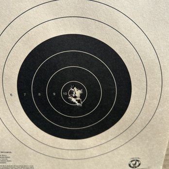 EVERETT SPORTSMEN CLUB - Updated December 2025 - 13 Reviews - 4518 38th ...