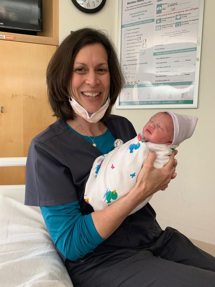 LACTATION SERVICES RHODE ISLAND - Updated September 2024 - Warwick, Rhode Island - Lactation ...