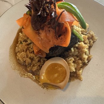 OMA LEEN’S - Updated April 2025 - 59 Photos & 47 Reviews - 111 Pecan St, Hico, Texas - Southern ...