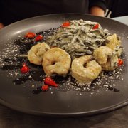 IL PICCOLO MORSO - 46 Photos & 32 Reviews - 22854 Washington St ...