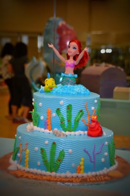 MARY’S BAKERY - Updated June 2026 - 86 Photos & 39 Reviews - 262 22nd ...