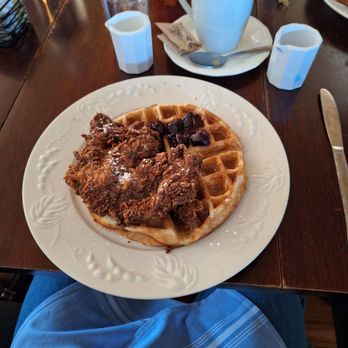 CLOVER HARVEST - Updated April 2025 - 168 Photos & 79 Reviews - 1007 ...