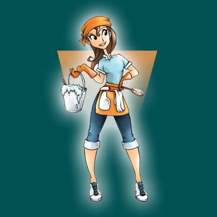 STEPHANIE’S CLEANING SERVICE - Updated June 2026 - 103 Channel Ln ...