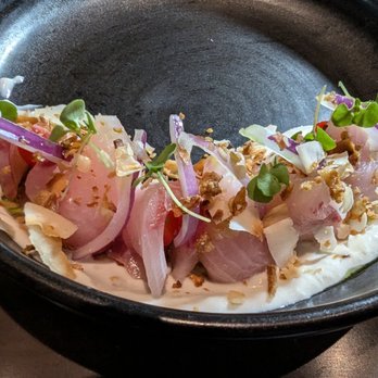 AIKO - Updated July 2024 - 1172 Photos & 212 Reviews - 1902 Washington ...