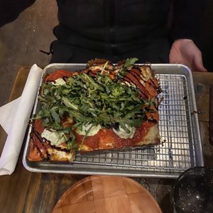 BRICKS CORNER - 319 Photos & 306 Reviews - 1465 S 700th E, Salt Lake ...