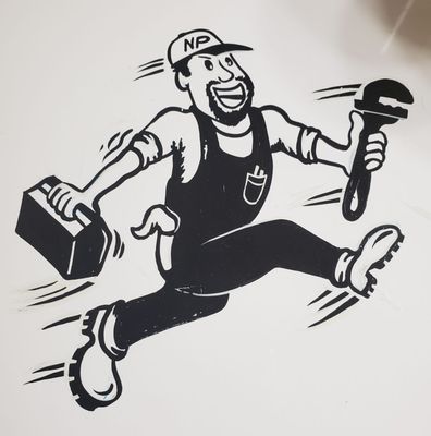 Chuck the Plumber - Updated December 2025 - 18 Photos - St. Cloud ...