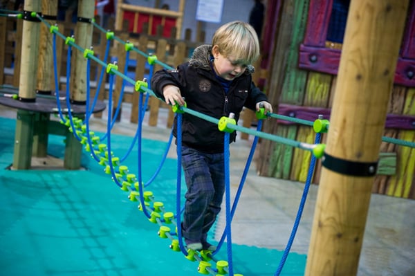 STARDUST PARK - Updated December 2024 - Globe Avenue 36, Forest, Région ...