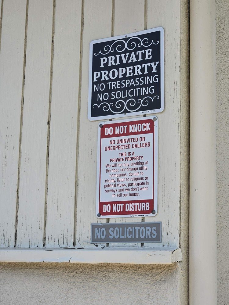 GREATER LOS ANGELES COUNTY VECTOR CONTROL DISTRICT - Updated December ...