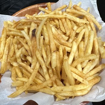 FIRESTONE GRILL - 756 Photos & 1153 Reviews - 3501 California Ave ...