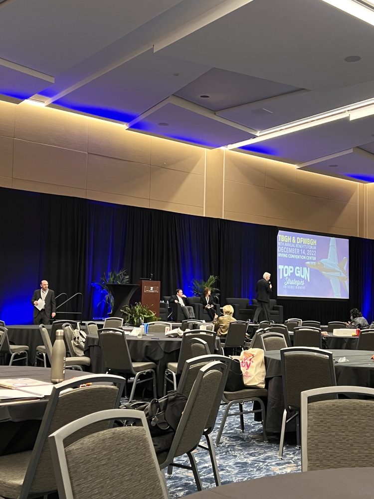 IRVING CONVENTION CENTER AT LAS COLINAS - 122 Photos & 45 Reviews - 500 ...