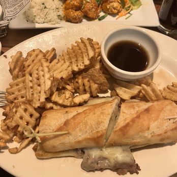 THE TAVERN GRILL - Updated April 2025 - 219 Photos & 448 Reviews - 772 ...