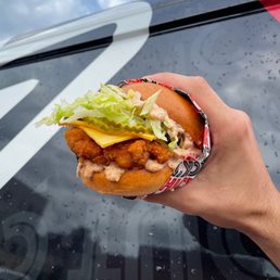 CHICK’N OUT - Updated December 2025 - 215 Photos & 102 Reviews - 37 ...