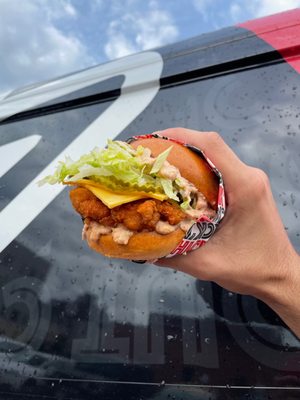 CHICK’N OUT - Updated November 2024 - 194 Photos & 85 Reviews - 37 ...