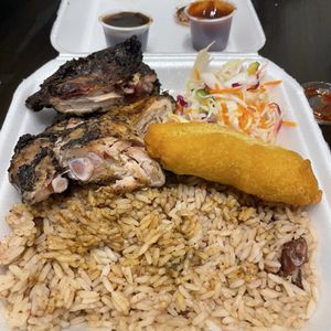 CHEF PATS SEAFOOD AND GRILL - Updated July 2025 - 27 Photos & 52 ...