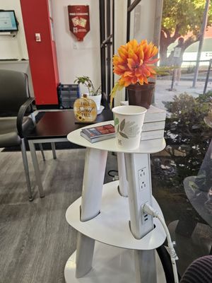 AHF WELLNESS CENTER - WESTERN - Updated April 2026 - 29 Photos & 104 ...