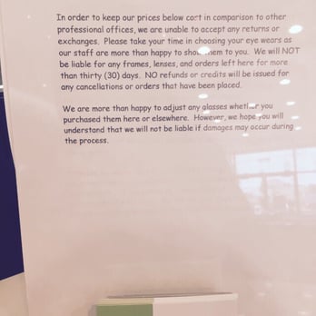 BOSTON EYEWORKS - Updated April 2025 - 29 Reviews - 1676 Dorchester Ave ...