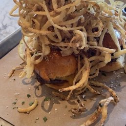 MATCHBOX - Updated June 2025 - 133 Photos & 101 Reviews - 1900 Reston ...