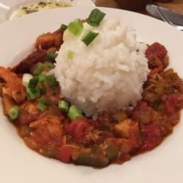 BROKEN ROCKS CAFE & BAKERY - Updated June 2025 - 170 Photos & 249 ...