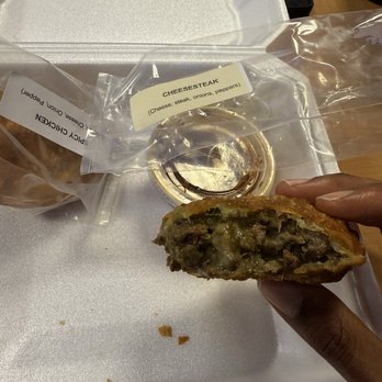 EMPA MUNDO - Updated May 2025 - 1005 Photos & 1405 Reviews - 3977 N ...