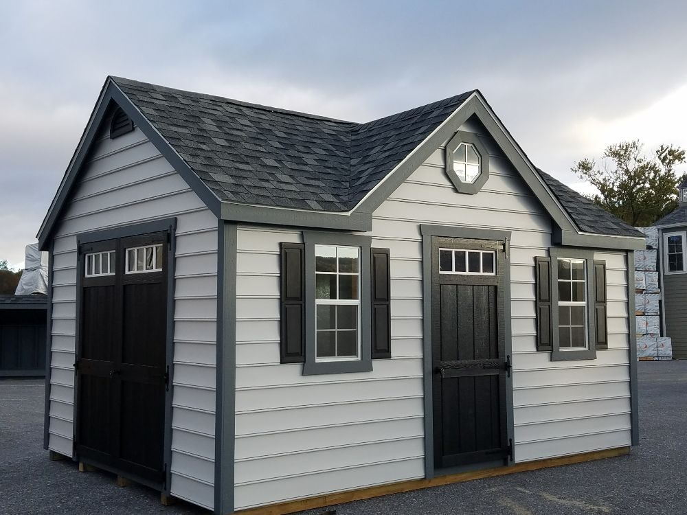 VALLEY VIEW STRUCTURES - Updated July 2025 - 14 Photos - 2445 Valley ...