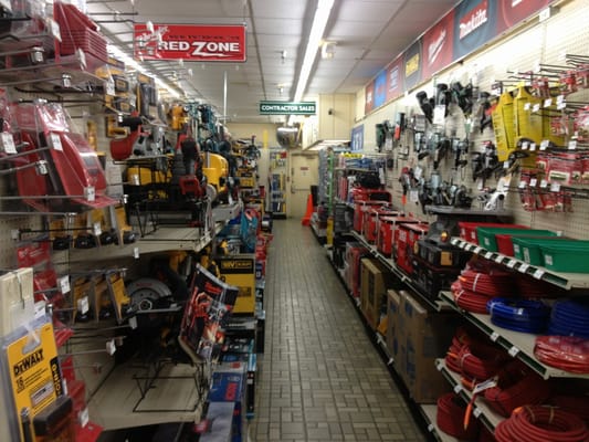 DIXIELINE LUMBER AND HOME CENTERS - Updated December 2024 - 17 Photos ...