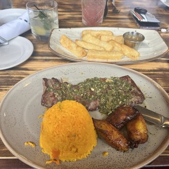 PISCO LATIN KITCHEN - Updated April 2025 - 200 Photos & 178 Reviews ...