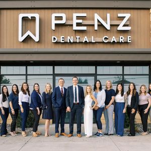 COMMUNITY DENTAL CARE- ROCHESTER - Updated June 2025 - 2120 US Hwy 14 E ...