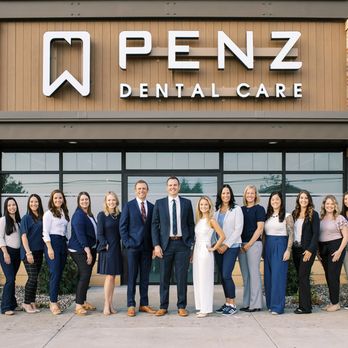 THE BEST 10 DENTISTS in ROCHESTER, MN - Updated 2026 - Hours - Yelp