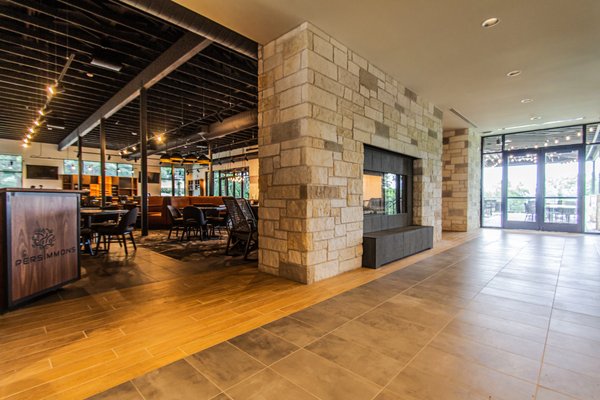 PERSIMMONS BAR AND GRILL - Updated November 2025 - 69 Photos & 44 ...