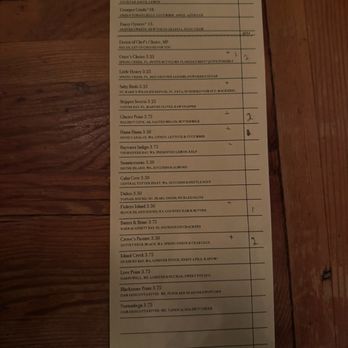 KIMBALL HOUSE - Updated January 2026 - 1205 Photos & 730 Verified ...