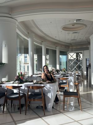 HANA KITCHENS - Updated June 2026 - 169 Photos & 28 Reviews - 55 ...