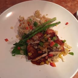 KIRIN SUSHI RESTAURANT - Updated January 2026 - 62 Photos & 93 Reviews ...