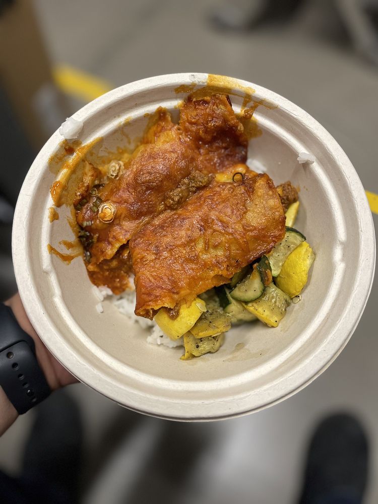 RISE UP! CAFE - Updated November 2025 - 21 Photos & 11 Reviews - 1000 ...