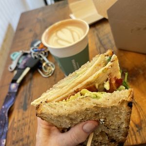 CASCADE ROCK - 47 Photos & 77 Reviews - 8585 Kiefer Blvd, Sacramento ...