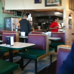 LAS BRISAS TAQUERIA - Updated April 2025 - 129 Photos & 277 Reviews ...