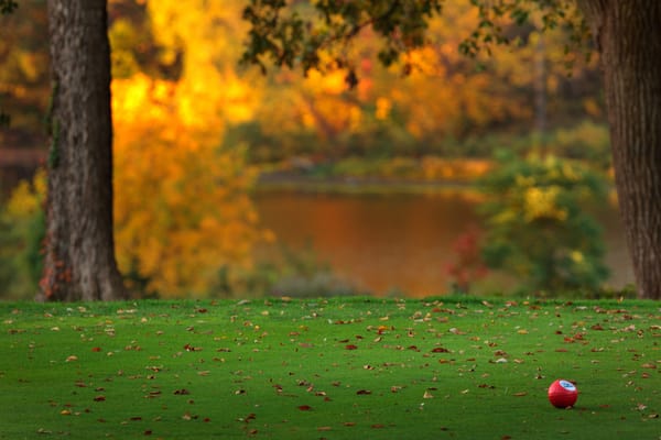LAKE SHAWNEE GOLF COURSE - Updated October 2025 - 10 Photos - 4141 SE ...