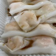 D T DIM SUM & TEA - 2621 Photos & 468 Reviews - 1970 Lewelling Blvd ...