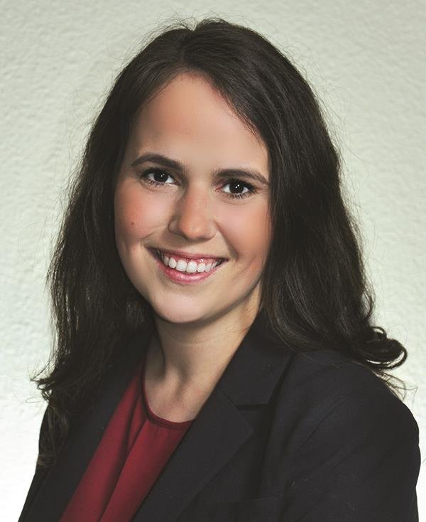 LAURA ASHLEY - STATE FARM INSURANCE AGENT - Updated June 2024 - 7212 W ...