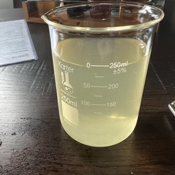 DELTA BEER LAB - Updated December 2025 - 94 Photos & 44 Reviews - 167 E ...