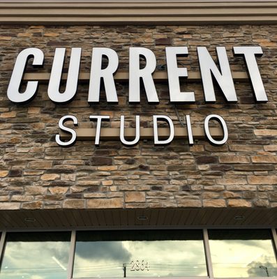 CURRENT STUDIO - Updated May 2026 - 19 Photos - 2864 S Glenstone Ave ...